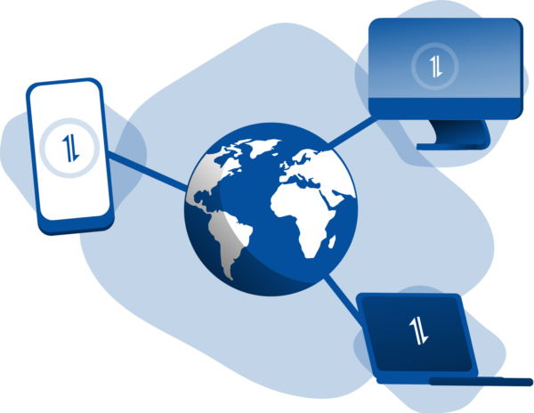 Branded Conference Call Features | Branded Bridge Line