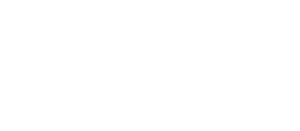 How to Avoid Burnout While Working from Home » Branded Bridge Line